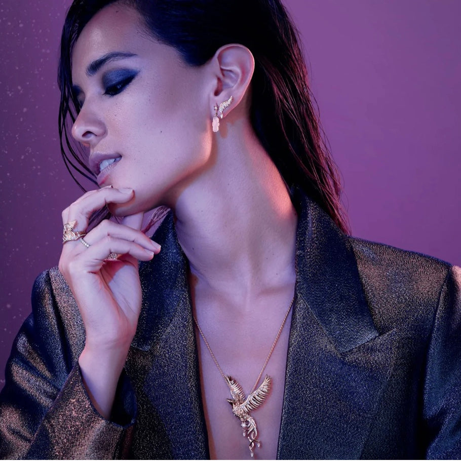 Thomas Sabo – 7-Degree & Co.